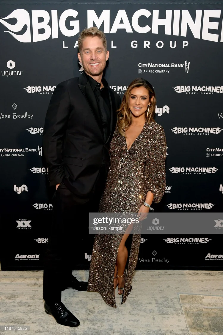 STILLS — Amanda Valentine