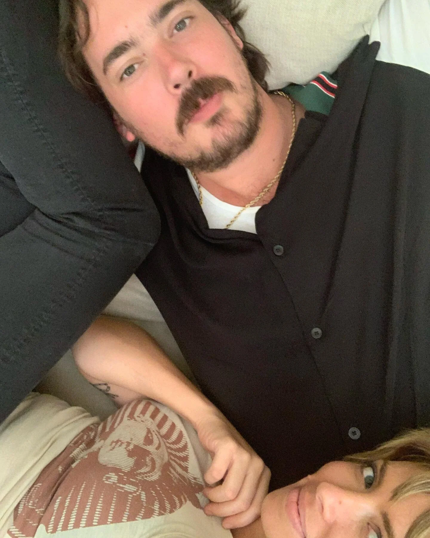 about Amanda — Amanda Valentine