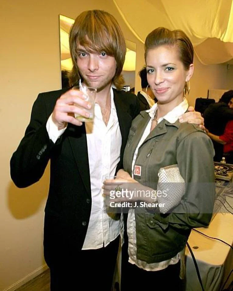 about Amanda — Amanda Valentine