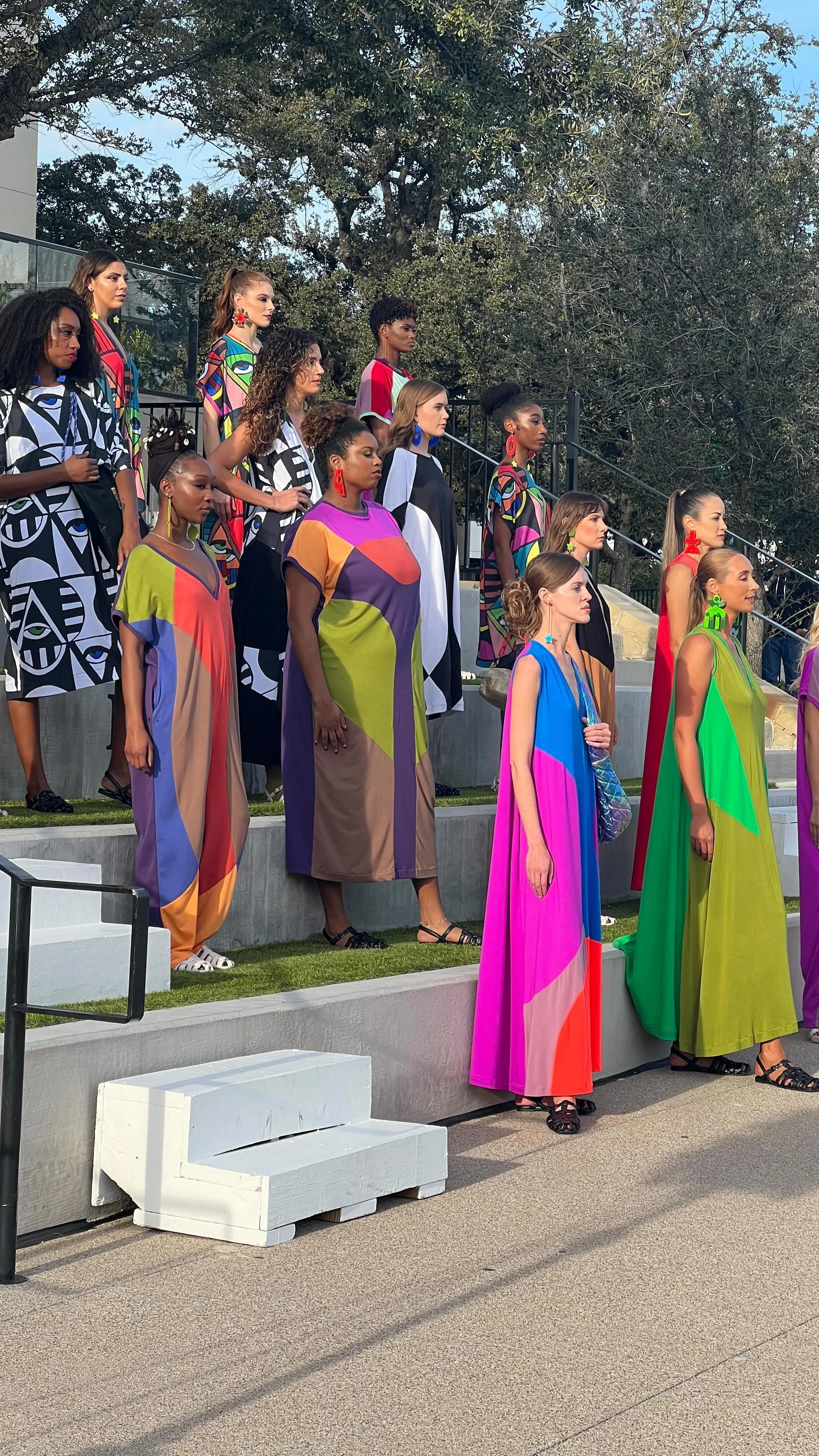 about Amanda — Amanda Valentine