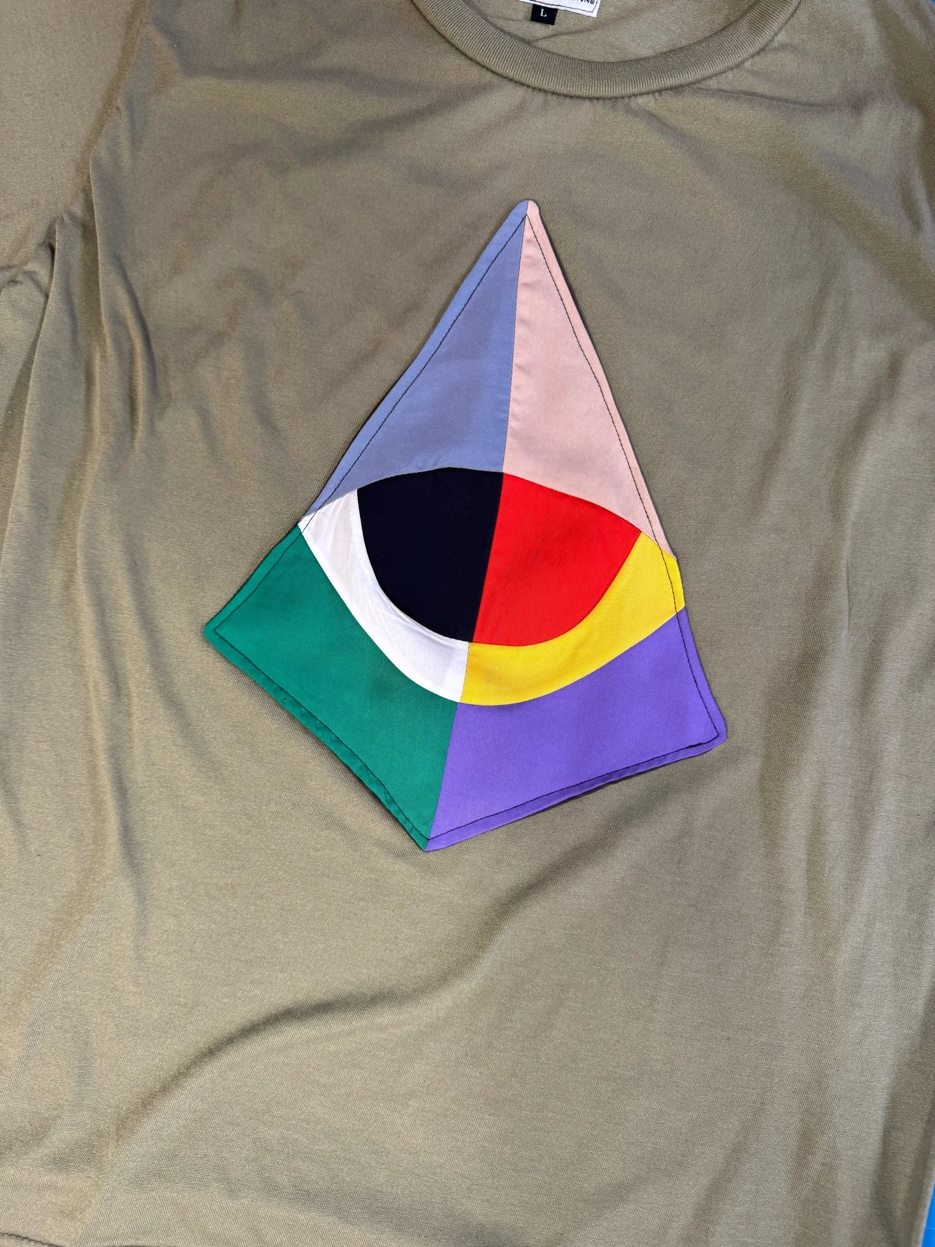 Shop — Amanda Valentine