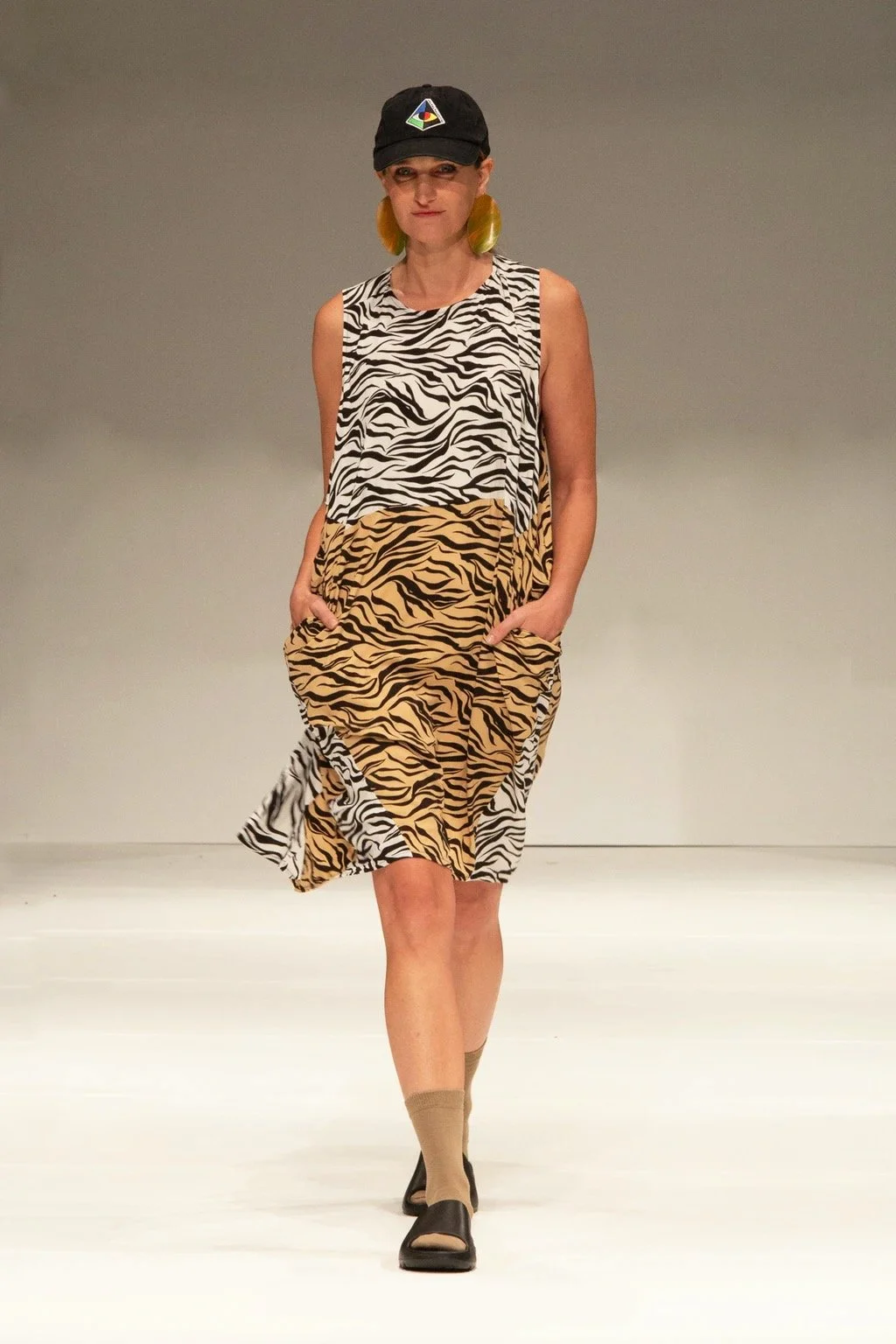 2021/22 — Amanda Valentine