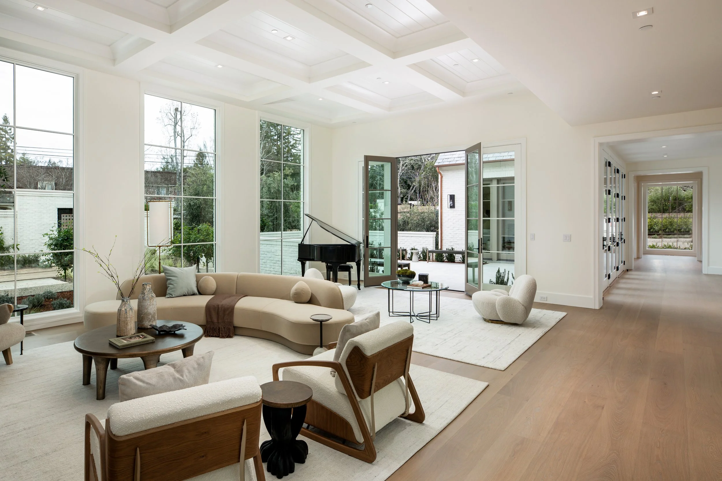 Gallery 2 — Blu Skye Media by Matt Anello