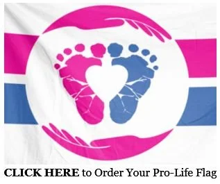 bequest — Pennsylvania Pro-Life Federation