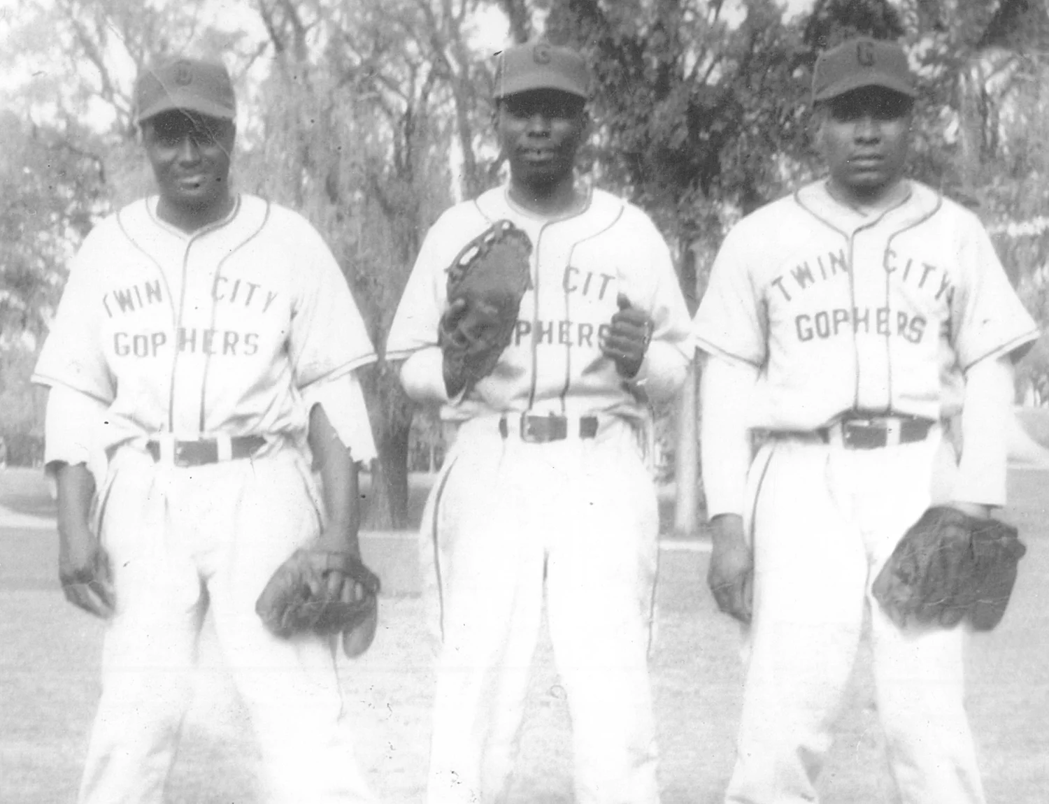 Black And White Baseball Field Background