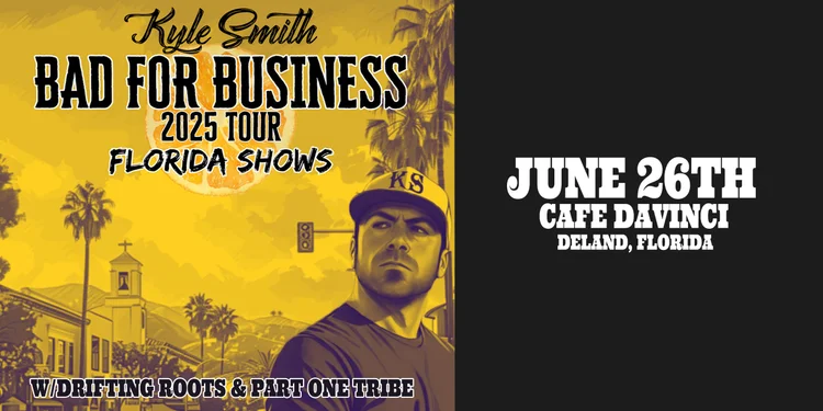 Deuterman Productions