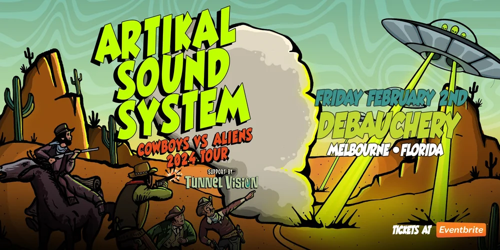 Deuterman Productions