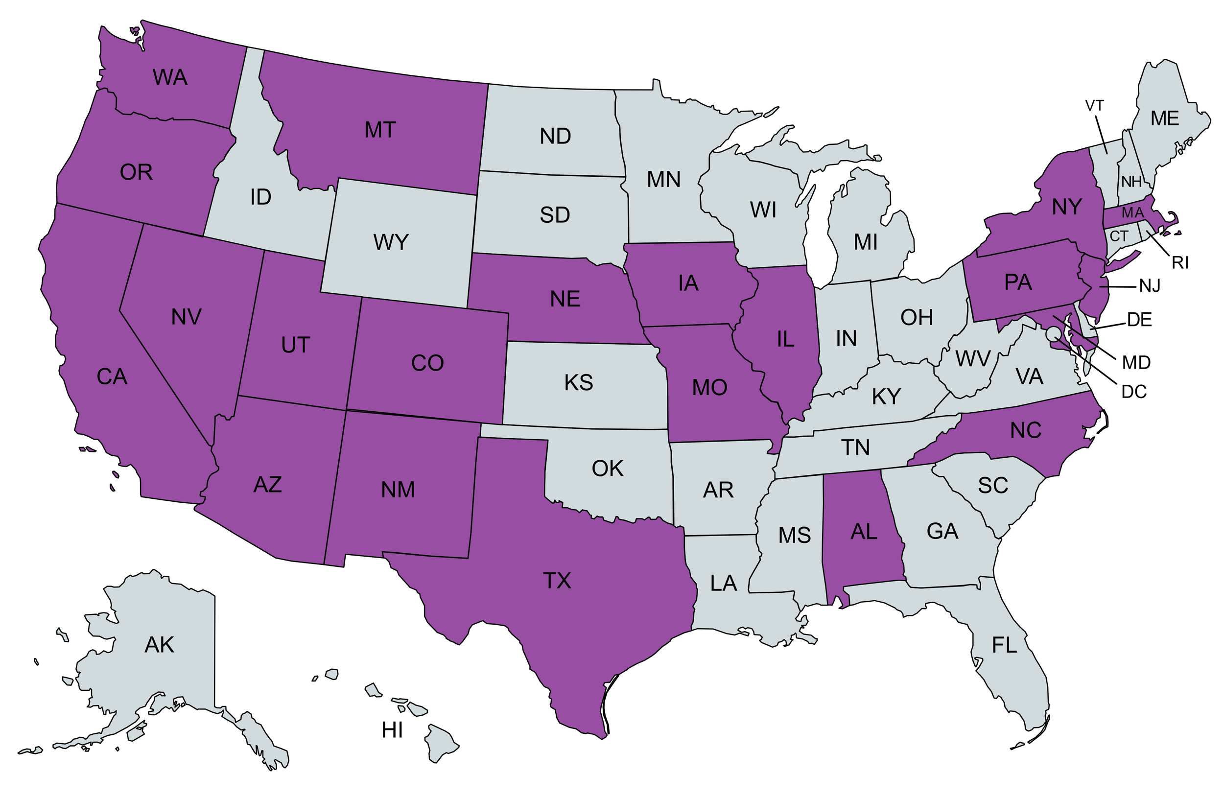 Alice's Embrace Partners