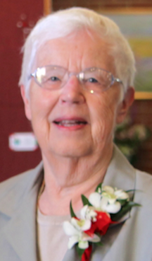 Funerals & Memorials Information — St. Marks Lutheran Church