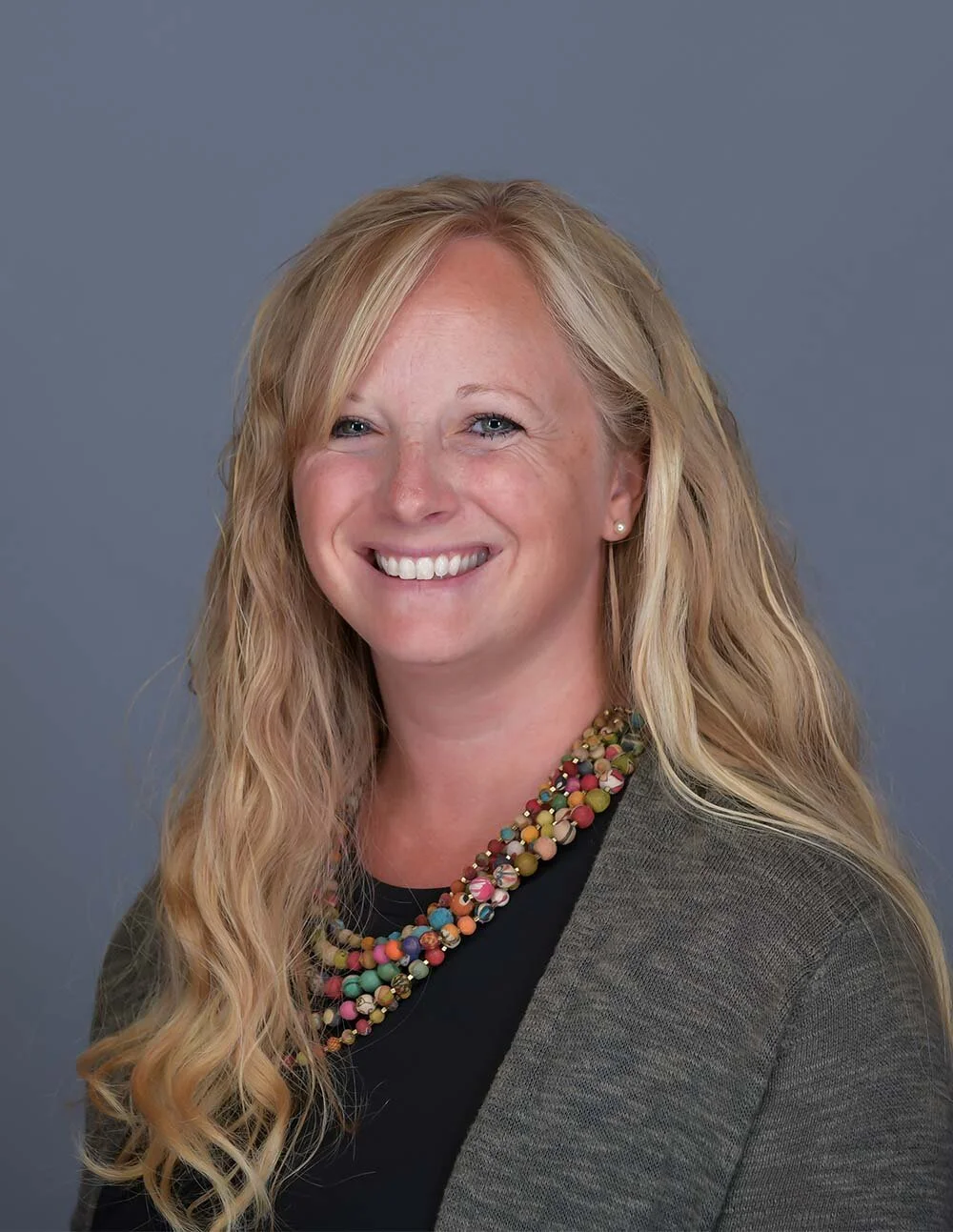 Judges — Wege Prize