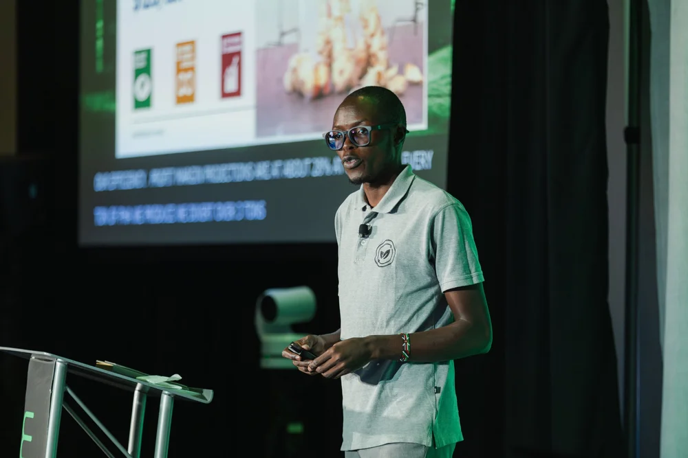 Announcing the Wege Prize 2025 Winning Teams — Wege Prize