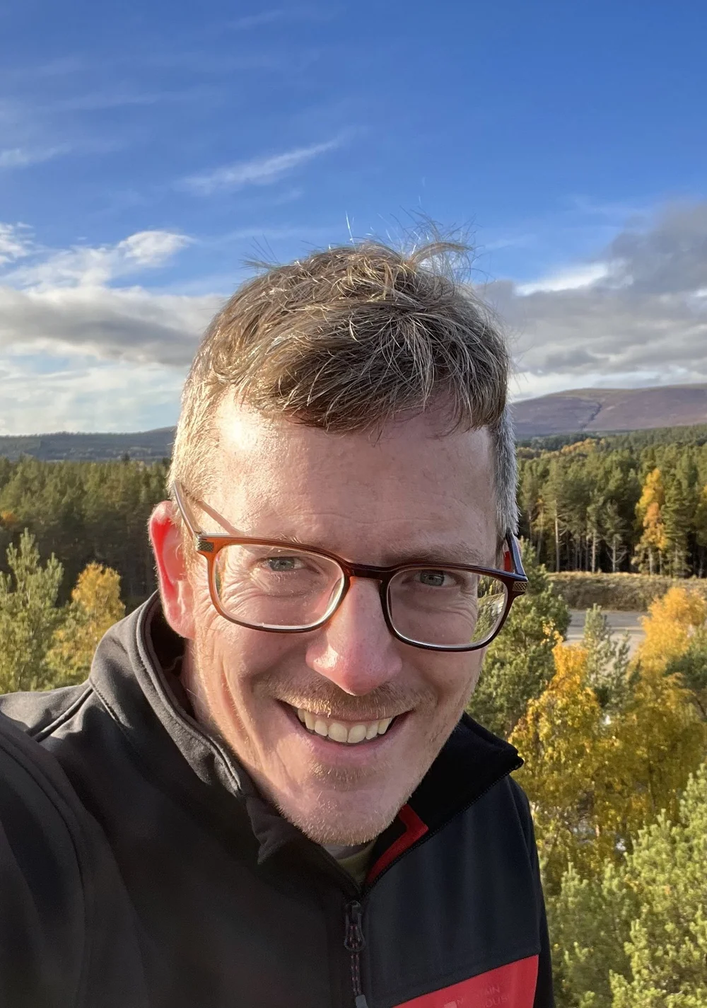 Judges — Wege Prize