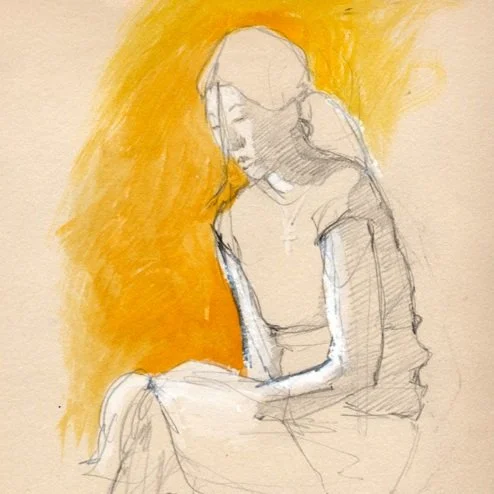 Megan Foldenauer Creative