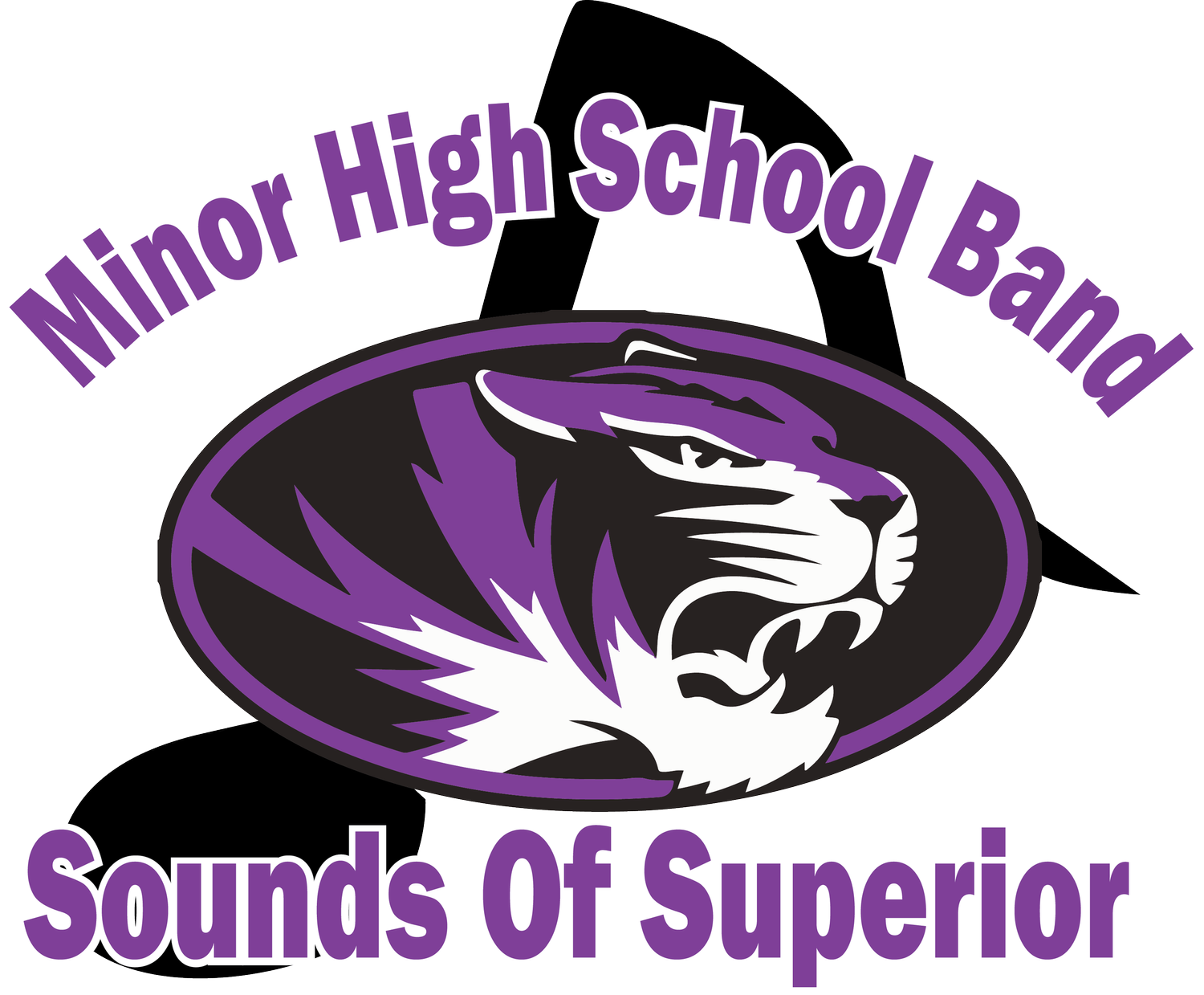 SOUNDS OF SUPERIOR