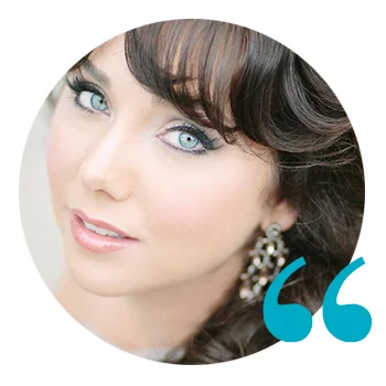 Jennifer Rowley — Nashville Opera