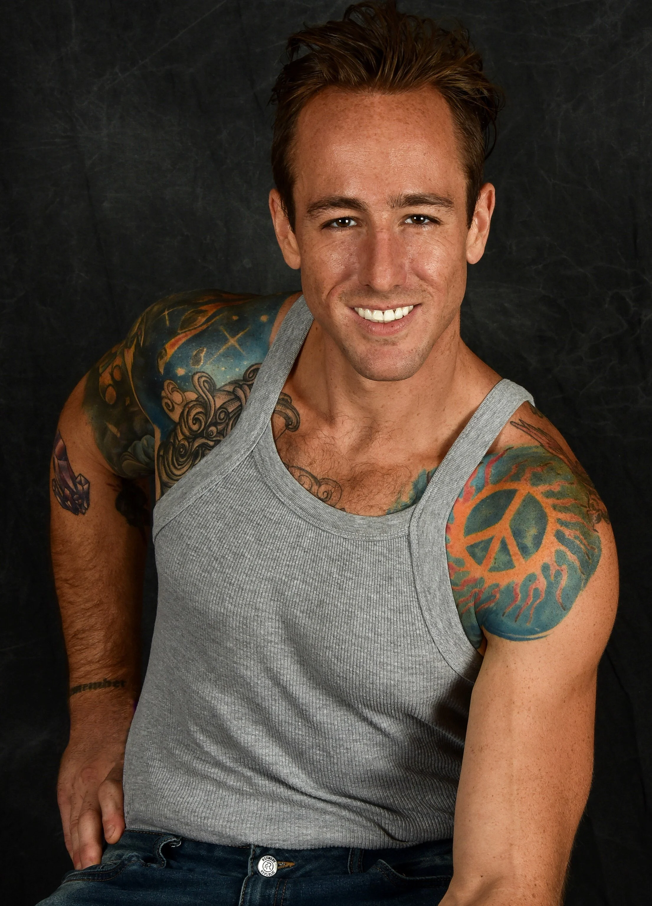 affordable headshots upstate ny photographer business photos head shot ...