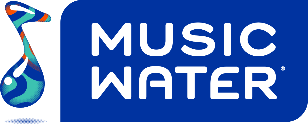 Sponsors — Nashville Pride