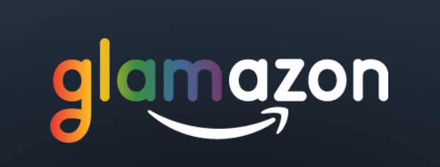 Sponsors — Nashville Pride