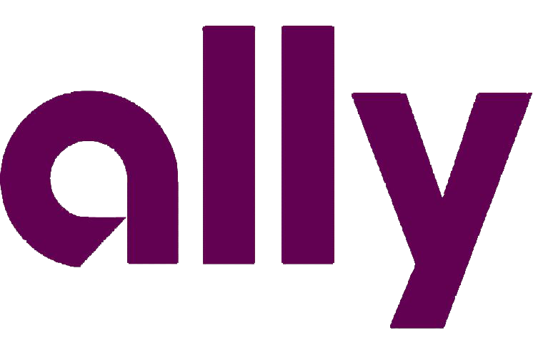 Sponsors — Nashville Pride