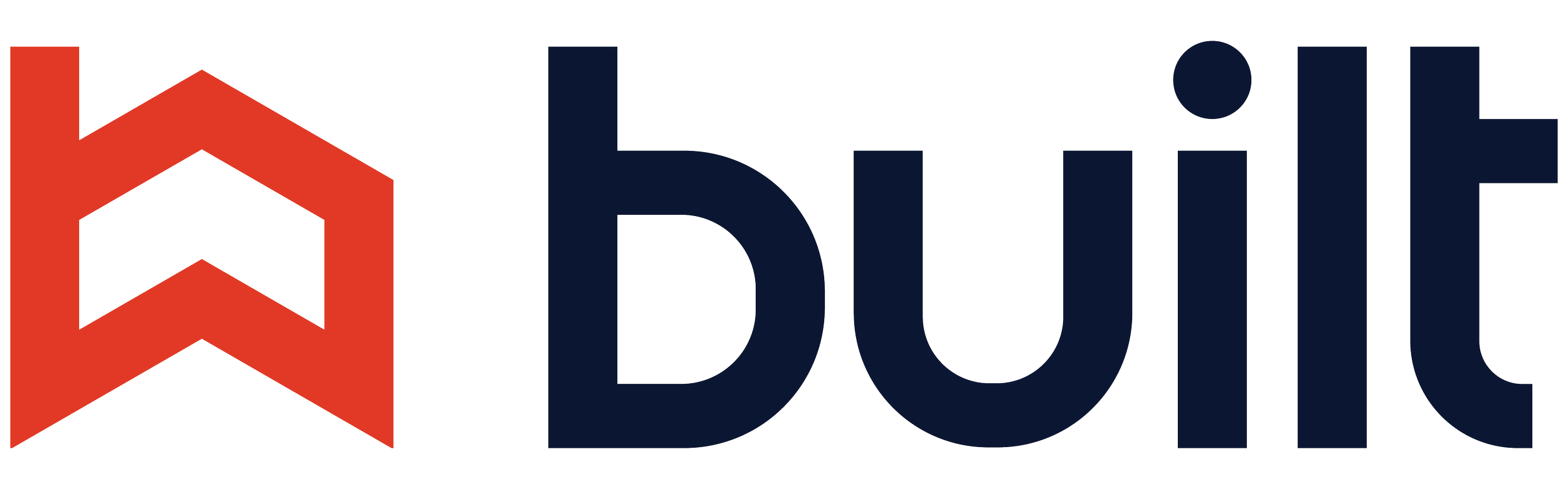 Sponsors — Nashville Pride