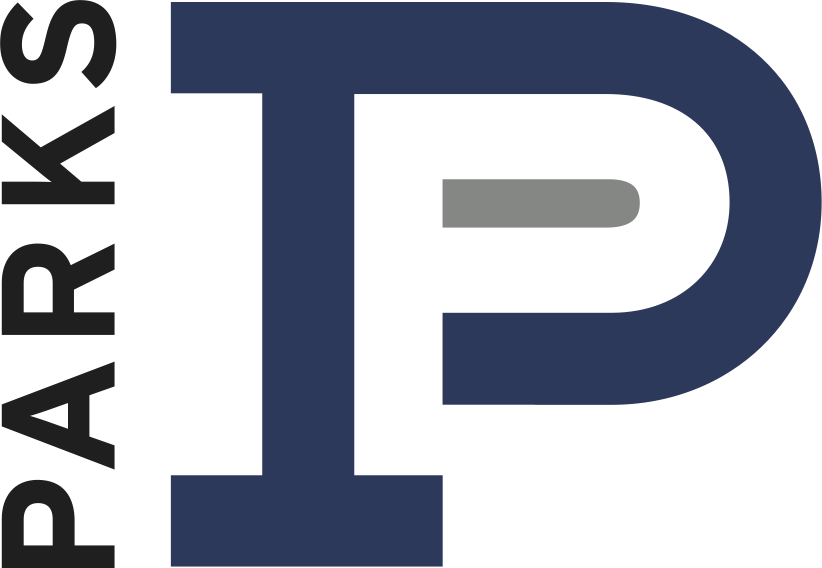 Sponsors — Nashville Pride