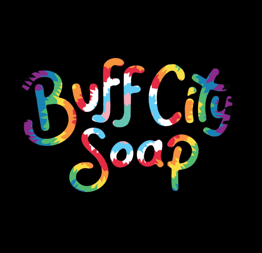 Sponsors — Nashville Pride
