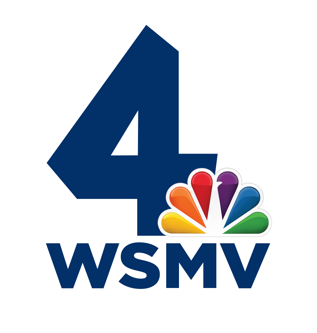 Sponsors — Nashville Pride