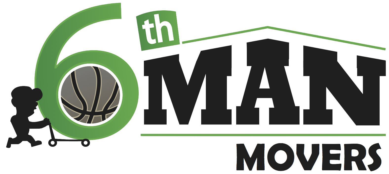 Sponsors — Nashville Pride