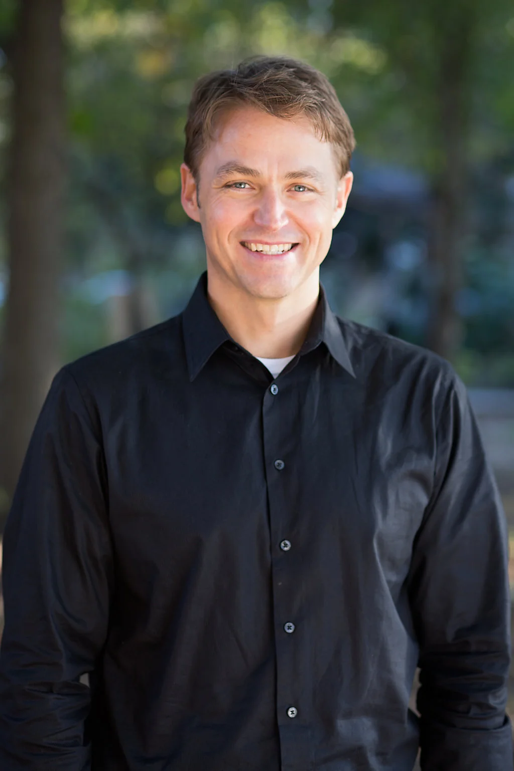 About — 2 point perspective | sustainable architecture + interior design