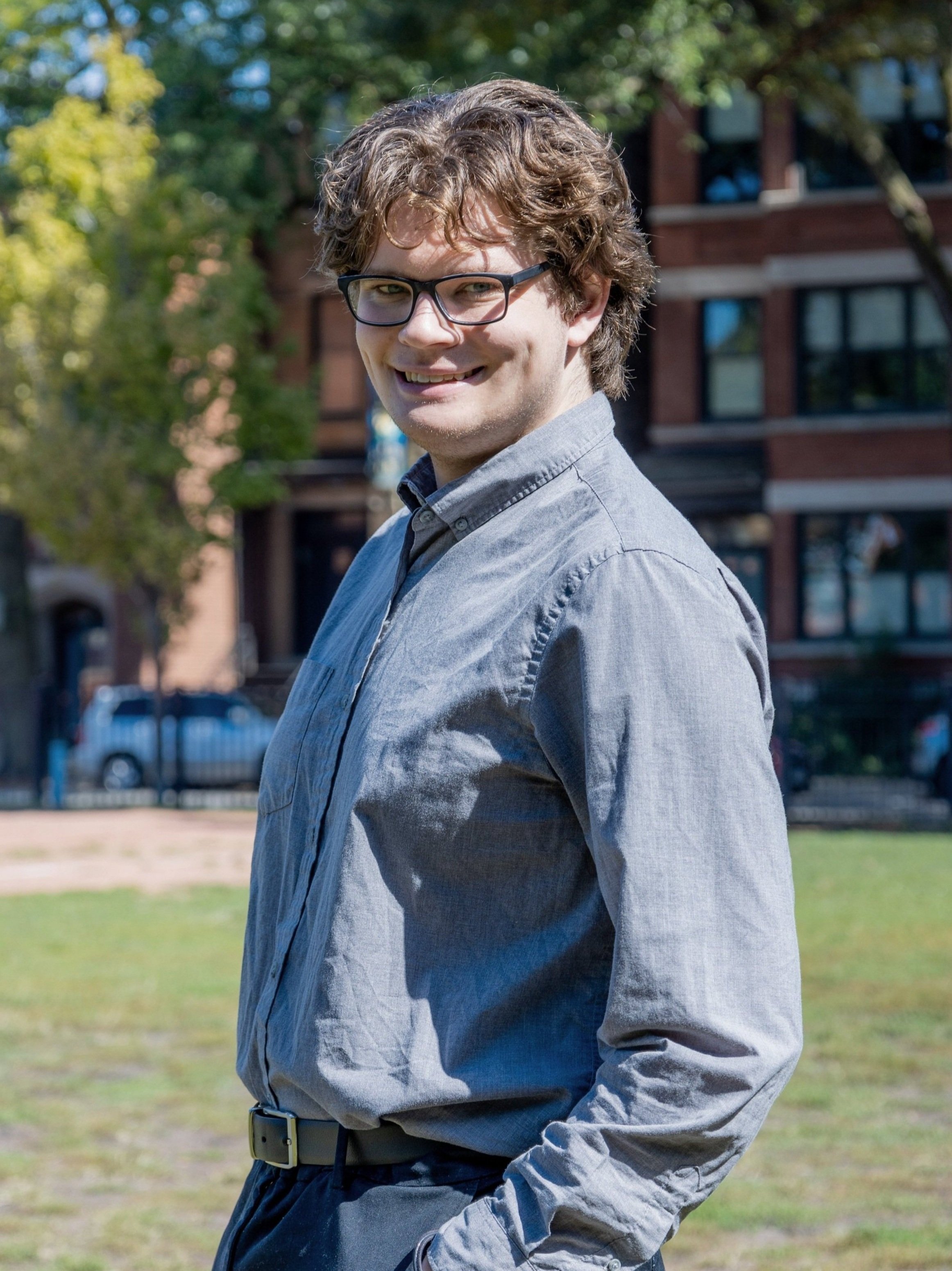 About — 2 point perspective | sustainable architecture + interior design