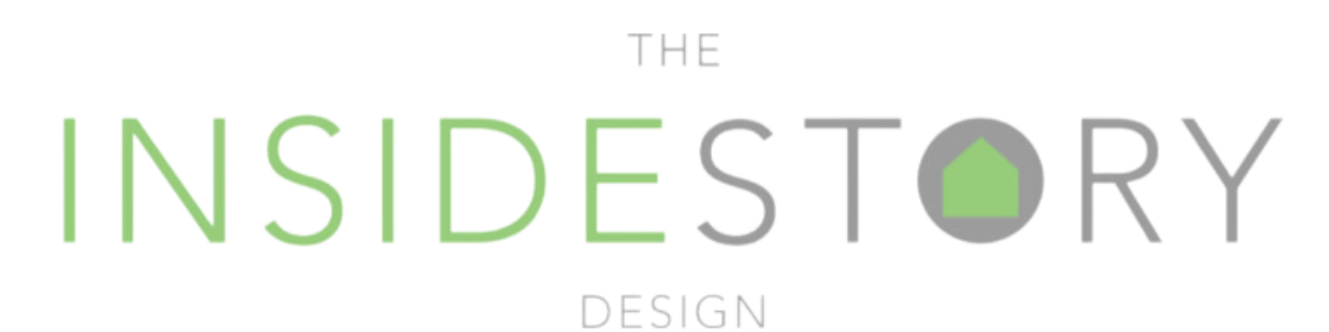 The Inside Story Design Interior Design San Antonio, Texas