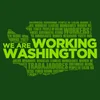 Working Washington