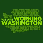 Seattle Minimum Wage — Working Washington