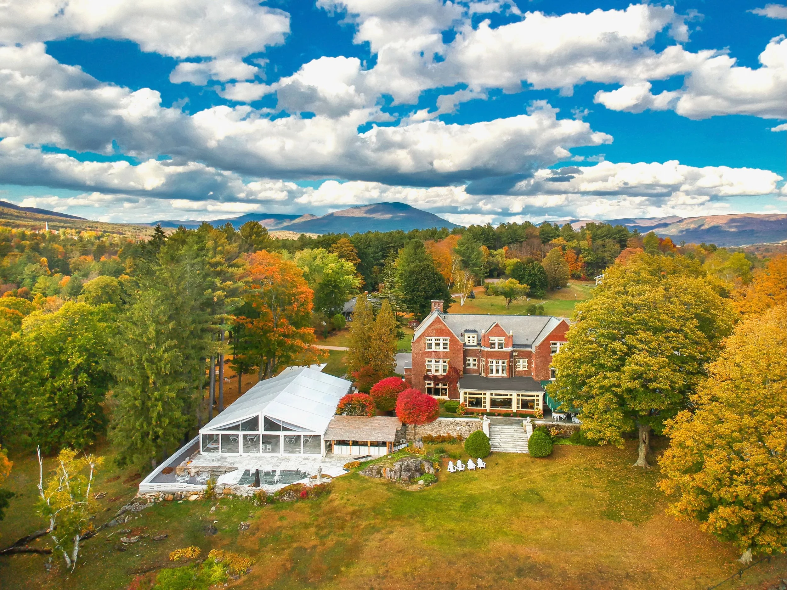 History, Levis Family, Wendy, Bruce, Wasserstein — The Wilburton ...