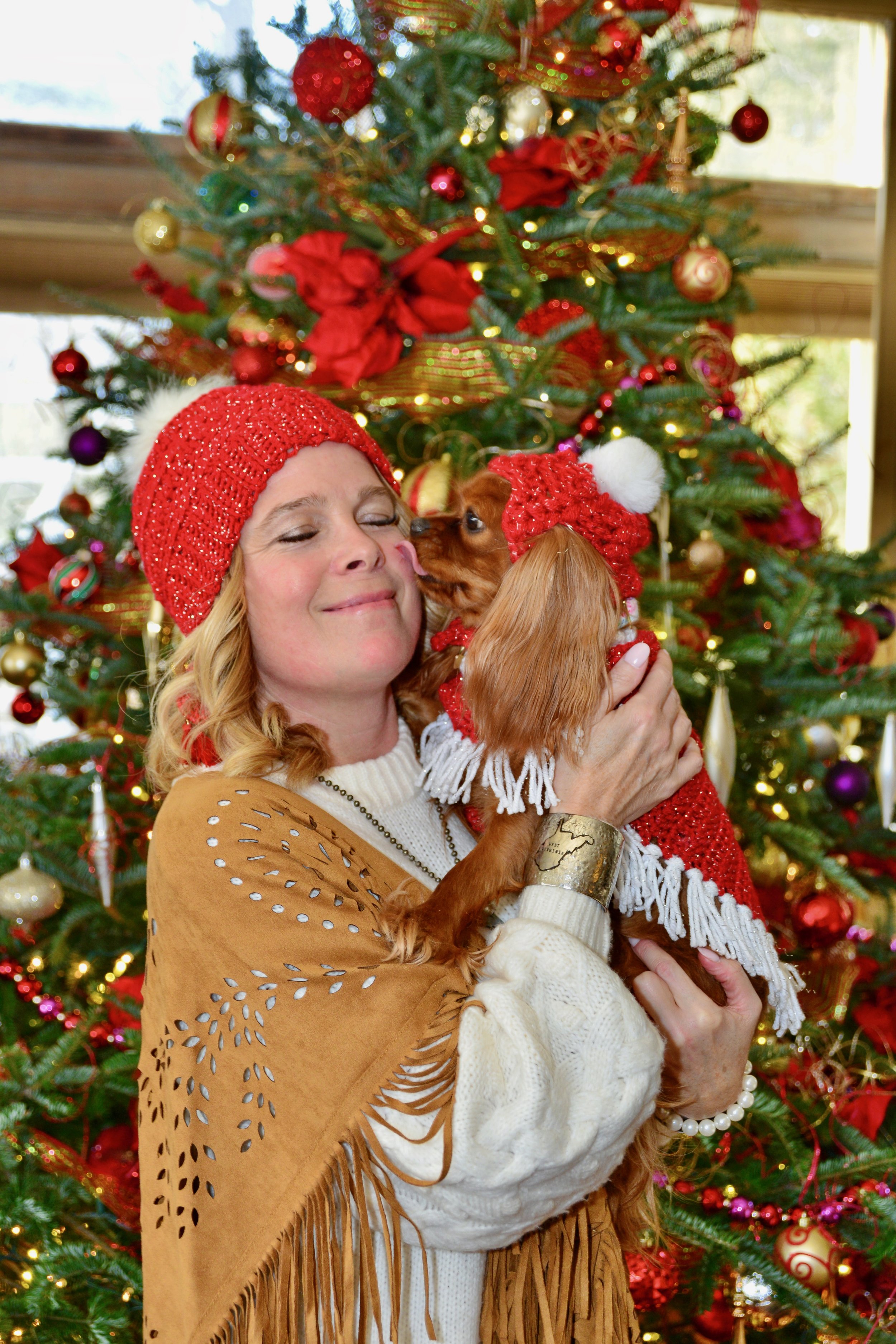 Doggie Slumber Parties — The Wilburton: Destination Weddings ...