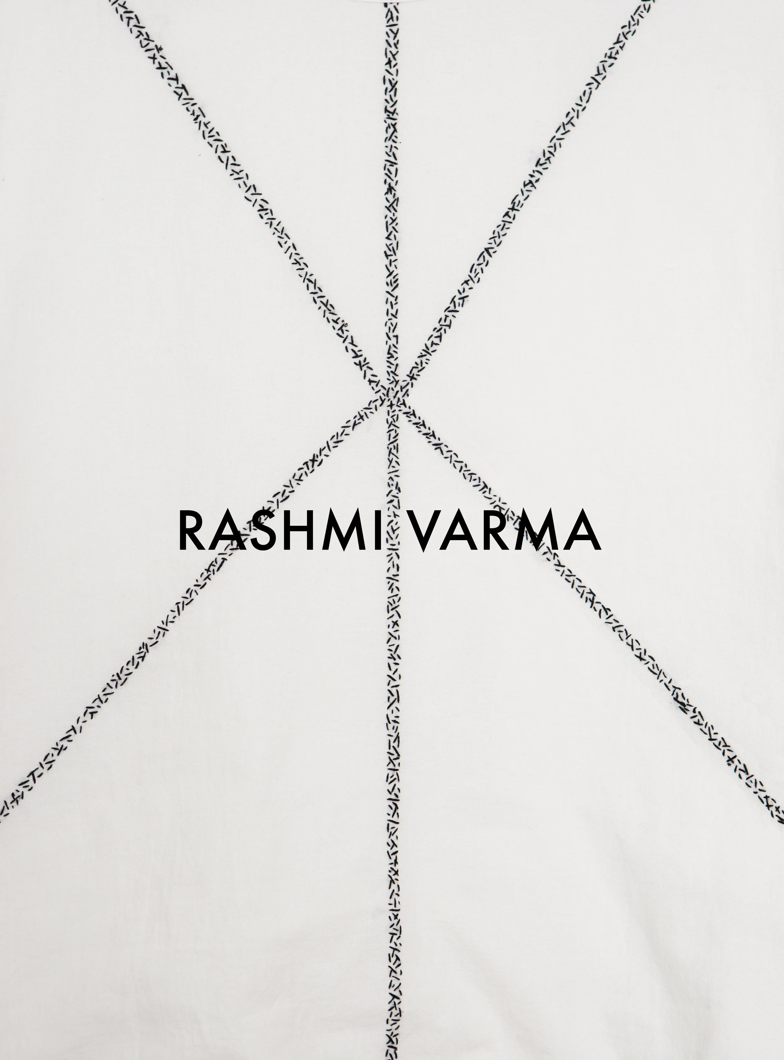RASHMI VARMA
