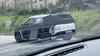 Kia EV7 full size electric SUV set to be Korean brand's flagship; due ...