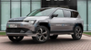 Kia EV7 full size electric SUV set to be Korean brand's flagship; due ...