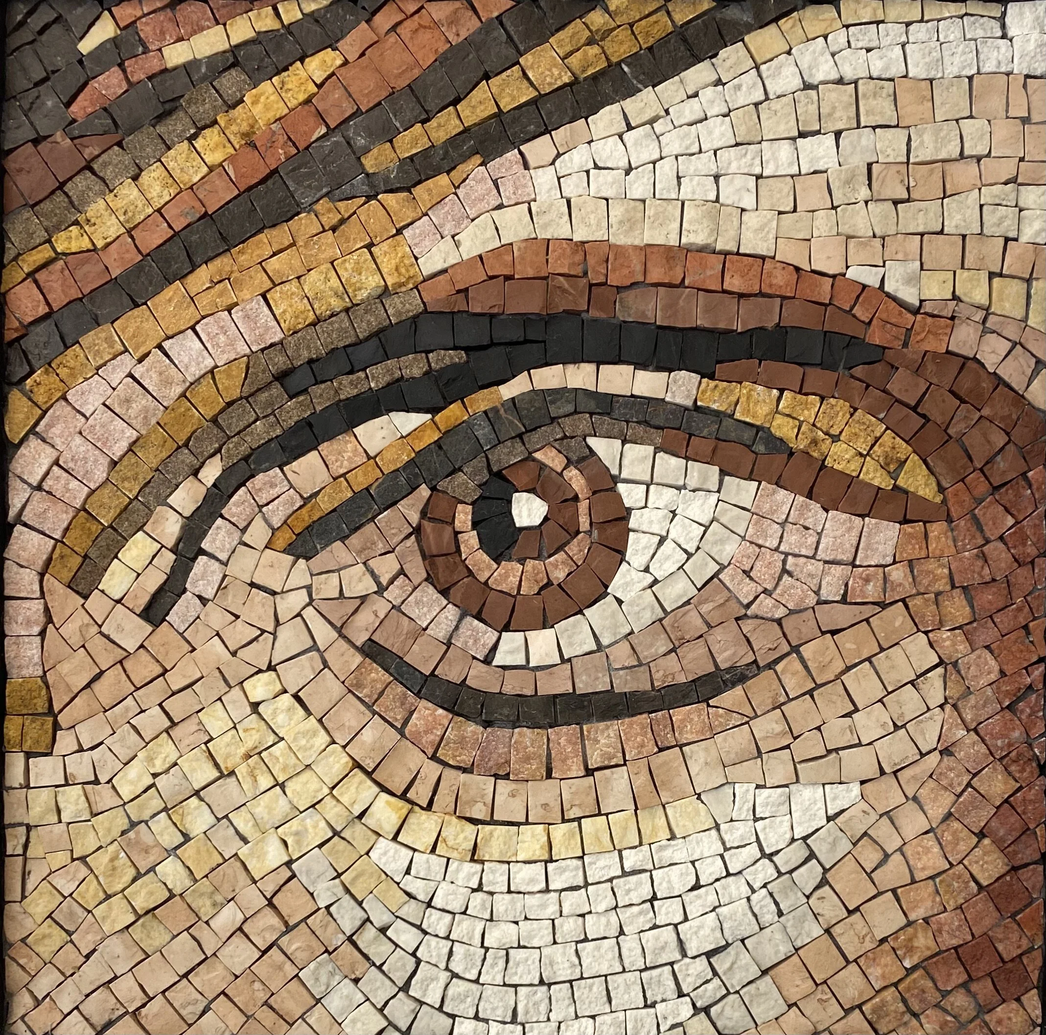 MKMosaicsMKMosaicsAvailable WorksPurchase/Commission