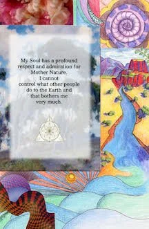 Mixed Media - Soul Books — Artists' Studio in the Foothills