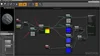 Bump Offset with tiling layers in Unreal Engine 4 — JACK CARON
