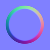 Bump Offset with tiling layers in Unreal Engine 4 — JACK CARON