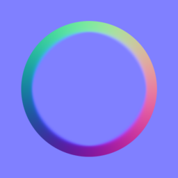 Bump Offset with tiling layers in Unreal Engine 4 — JACK CARON