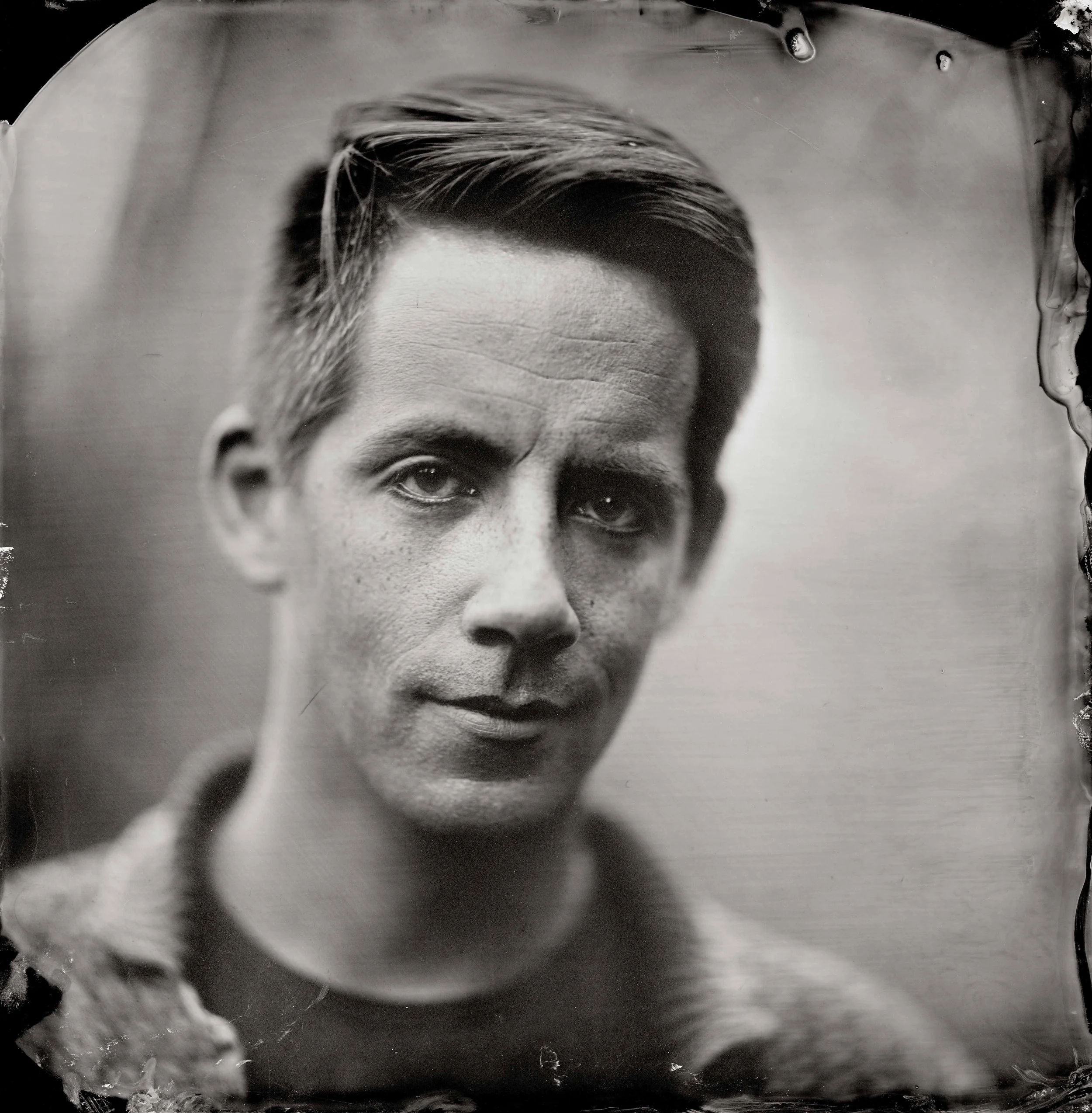 Cursus 'De Kunst van Sportfotgrafie' — VincentRiemersma.com