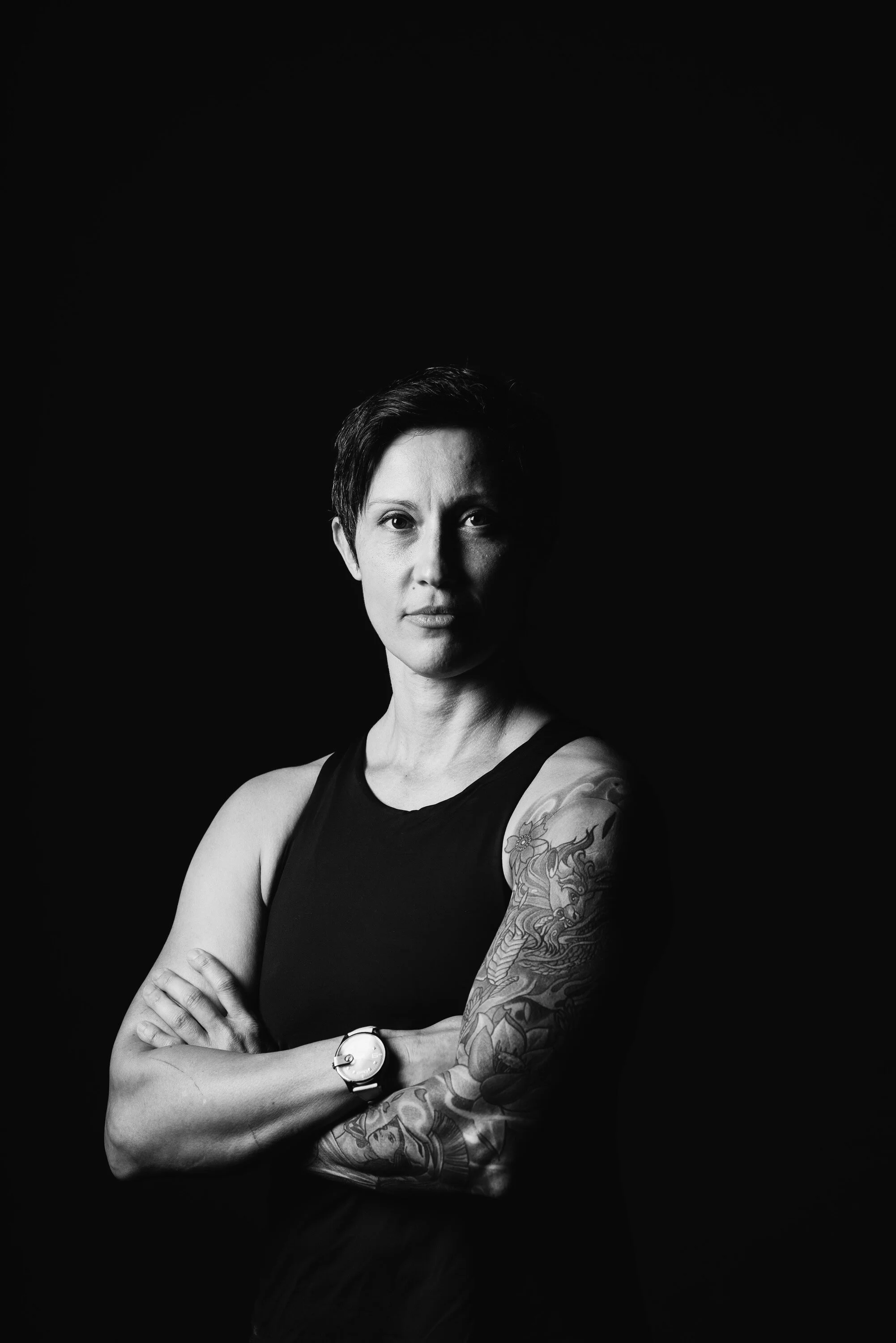 HEAT Bootcamp | Austin's Best Workout | Dr. Maria Luque