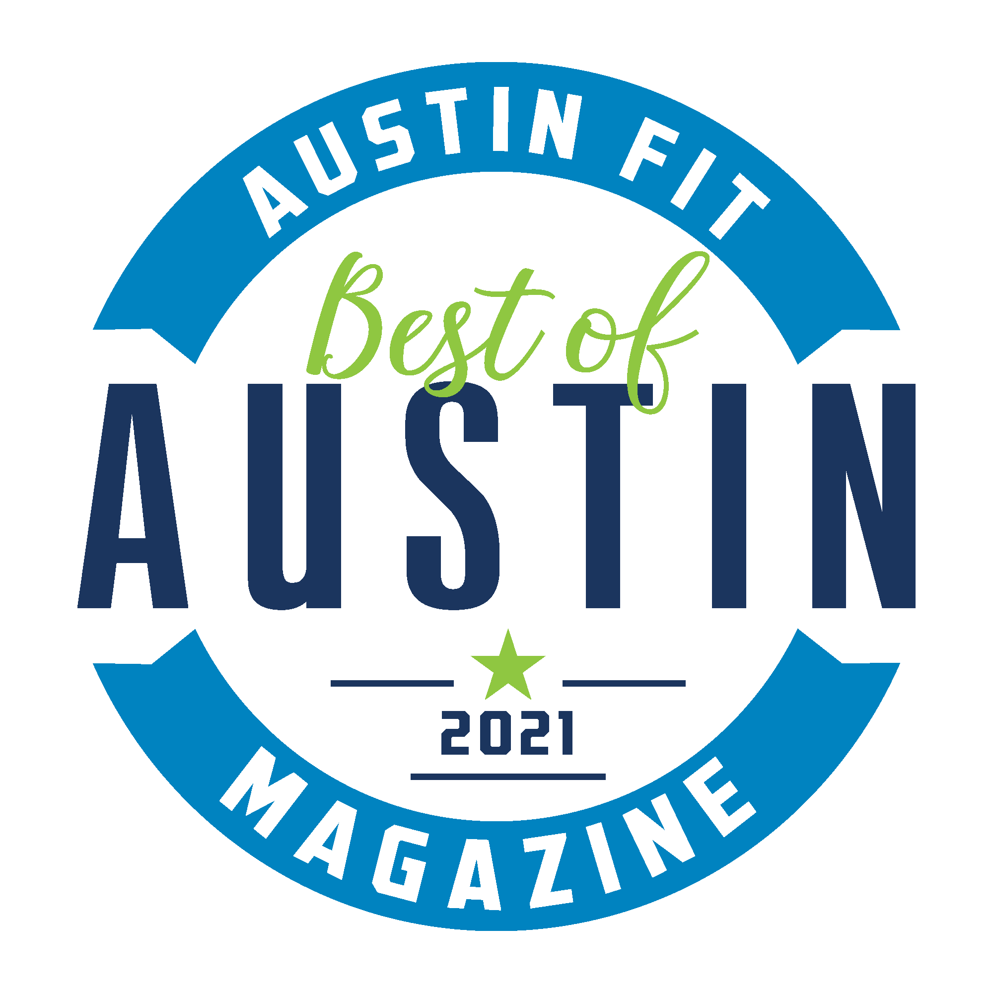 HEAT Bootcamp: High-Energy Fitness & Community in Austin