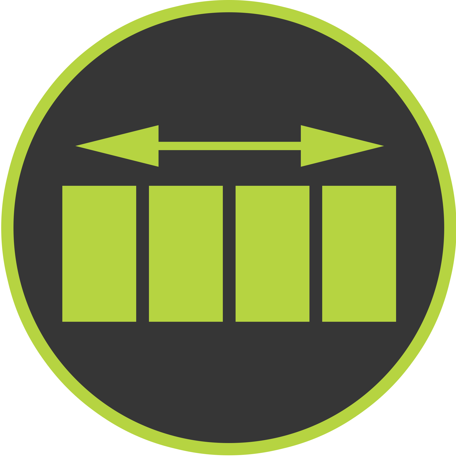 Electronic Docket — AdGators