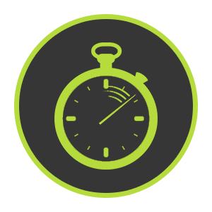 Electronic Docket — AdGators