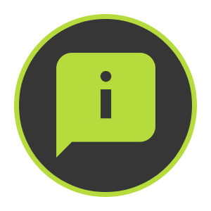 Electronic Docket — AdGators