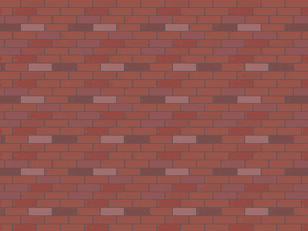 Electronic Docket — AdGators